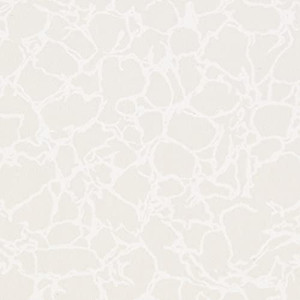 Trademark Innovations Lightweight Adjustable Portable Folding Aluminum Camp Table with Carry Handle