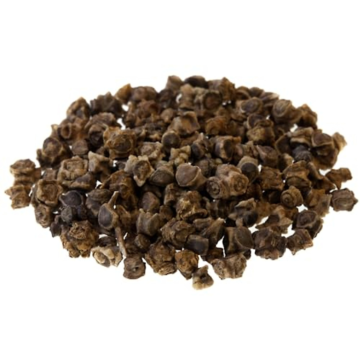 Beet Seeds for Planting - Non-GMO Heirloom Seed Packets with Instructions to Plant & Grow an Outdoor Vegetable Garden - Great Gardening Gift - 50 Ruby Queen Beet Seeds Per Packet (1 Packet)