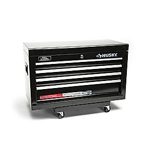 Devault Enterprises DEV4000-04GB Multi Purpose Dolly, Black