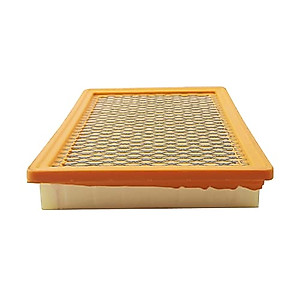 Arpisziv Air Filter 0E9371AS Tune Up Kit Compatible with Ge-nerac 8kw–11kw Generators 410cc Engines Rep 6482 Scheduled Maintenance Kit