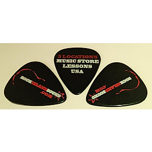 Seymour Duncan SA-35C Woody HC Acoustic Soundhole Pickup - Walnut Hum-Canceling