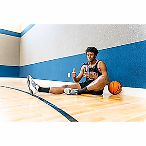 REDMOND Re-Lyte Hydration Electrolyte Mix (Watermelon Lime)