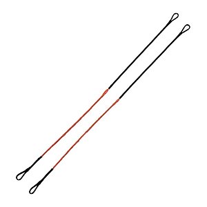Wicked Ridge by TenPoint Replacement Cables for RDX 400 Crossbow (HCA-13419-C)