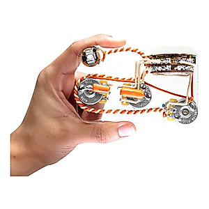 920D Custom S5W-HSS Stratocaster 5-way Super Switch Wiring Harness Upgrade