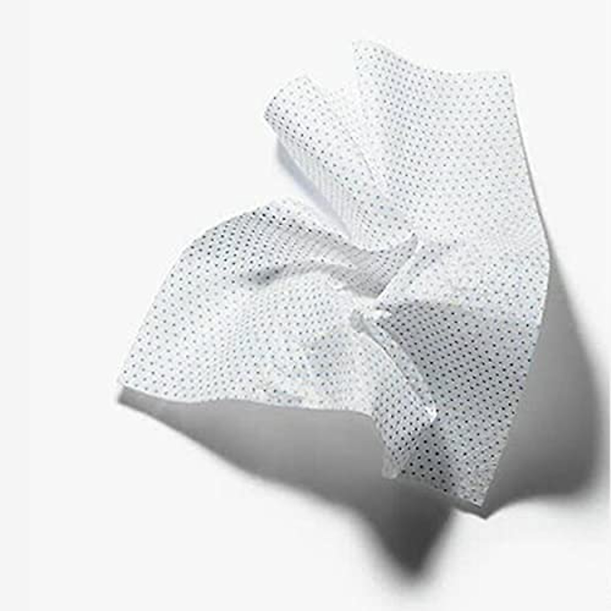 Olay Daily Deeply Clean 5-in-1 Water Activated Cleansing Face Cloths 33ct (Pack of 2)