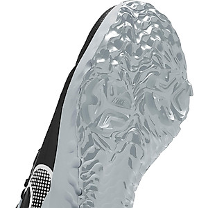 Nike React Infinity Pro Golf Shoe Mens Ct6620-004 Size 12