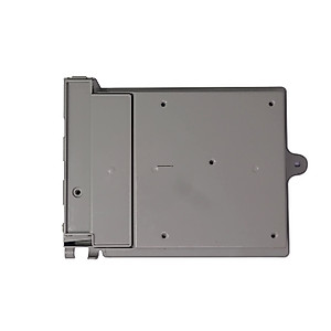 CoreCentric Remanufactured Refrigerator Control Board Replacement for Frigidaire 5303918506