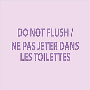 Amazon Elements Baby Wipes, Sensitive, White , 80 Count (Pack of 9) (720 Count)