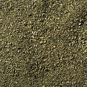 McCormick Basil Leaves, 5 oz