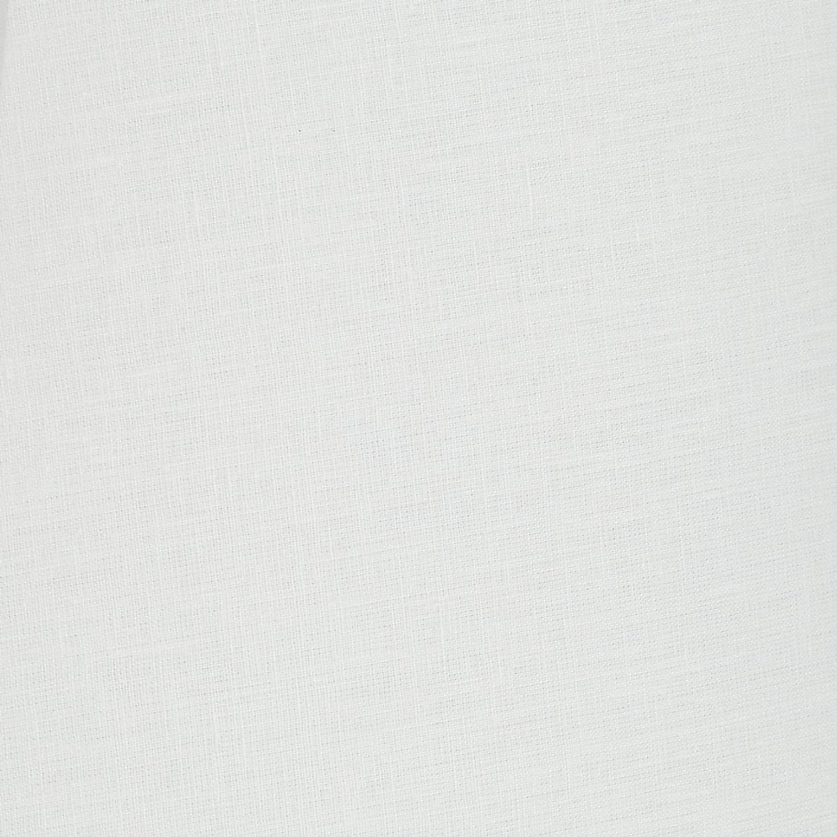 White Medium Modified Oval Lamp Shade 12.5" Wide and 10" Deep at Top x 15" Wide and 11" Deep at Bottom x 10" High (Spider) Replacement with Harp and Finial - Springcrest