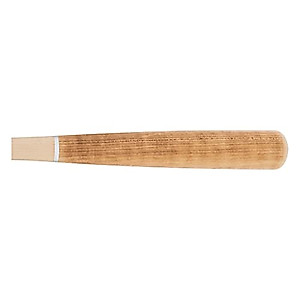 Rawlings Velo Maple Wood Baseball Bat: PA110F Adult 32.5 inch