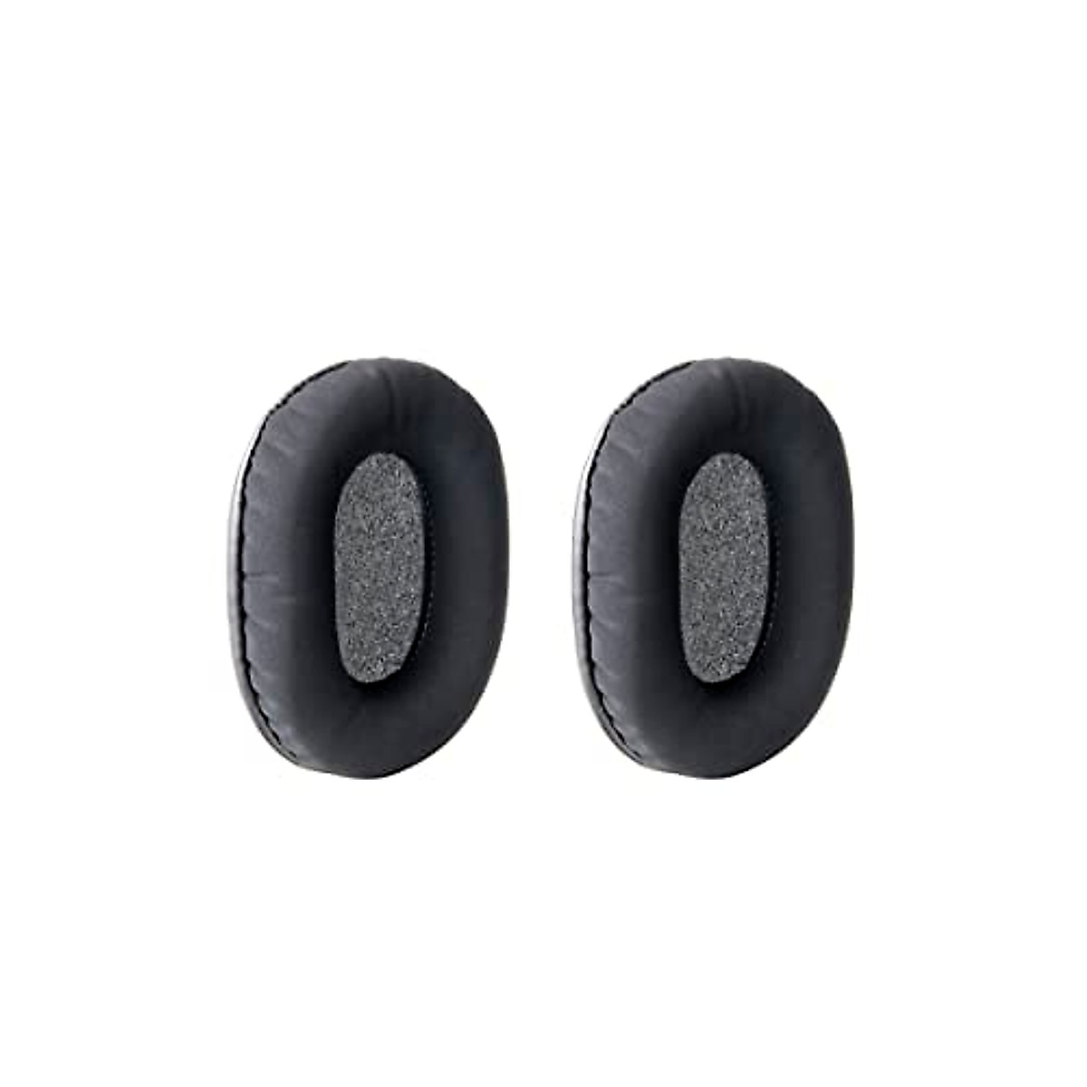 YAXI stPad Microfiber Earpads (for Sony MDR7506)
