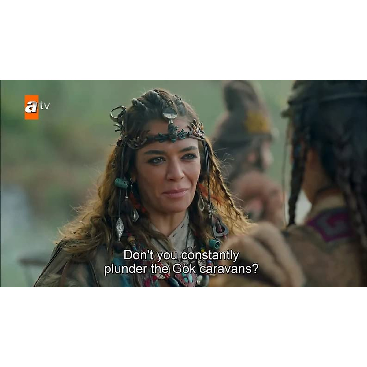 Destan Hidden Truth Tv Series Turkish Awarded Drama *All Episodes* Full 1080HD Original Actor Voices with English Subtitles *No Ads*