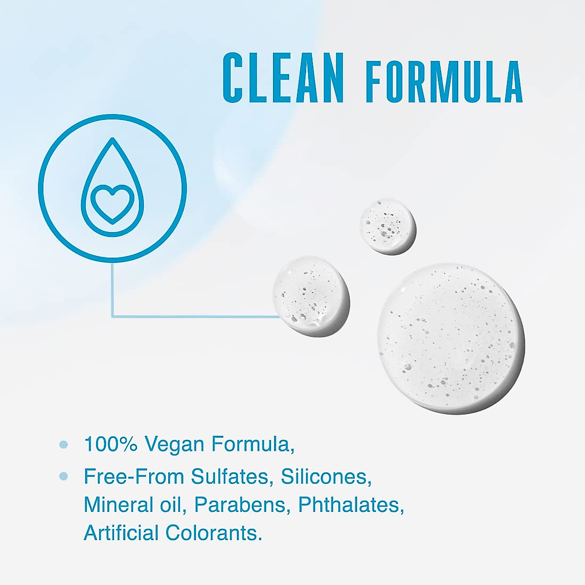 Schwarzkopf HMK Champú Micelar 1L