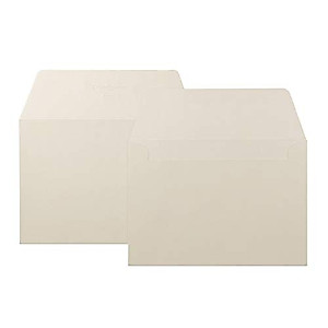 Hallmark Business (25 Pack) Happy Home Anniversary Card (Happy Housiversary) for Realtors and Bankers