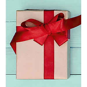 Tstars Meeowee Christmas Ugly Sweater Design - Cute Xmas Infant Baby Long Sleeve Bodysuit 6M Black