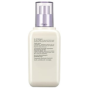 Perfectionist Pro Rapid Brightening Treatment with Ferment² + Vitamin C - 100ml/3.4oz
