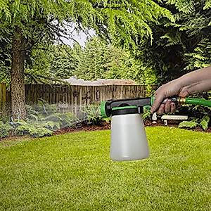 SPECTRUM BRANDS 96400 Spectracide Lawn Insect Killer