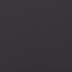 Flash Furniture Charlestown Set of 2 All Weather Indoor/Outdoor High Back Adirondack Chair, Patio Furniture Replacement Cushions, Gray