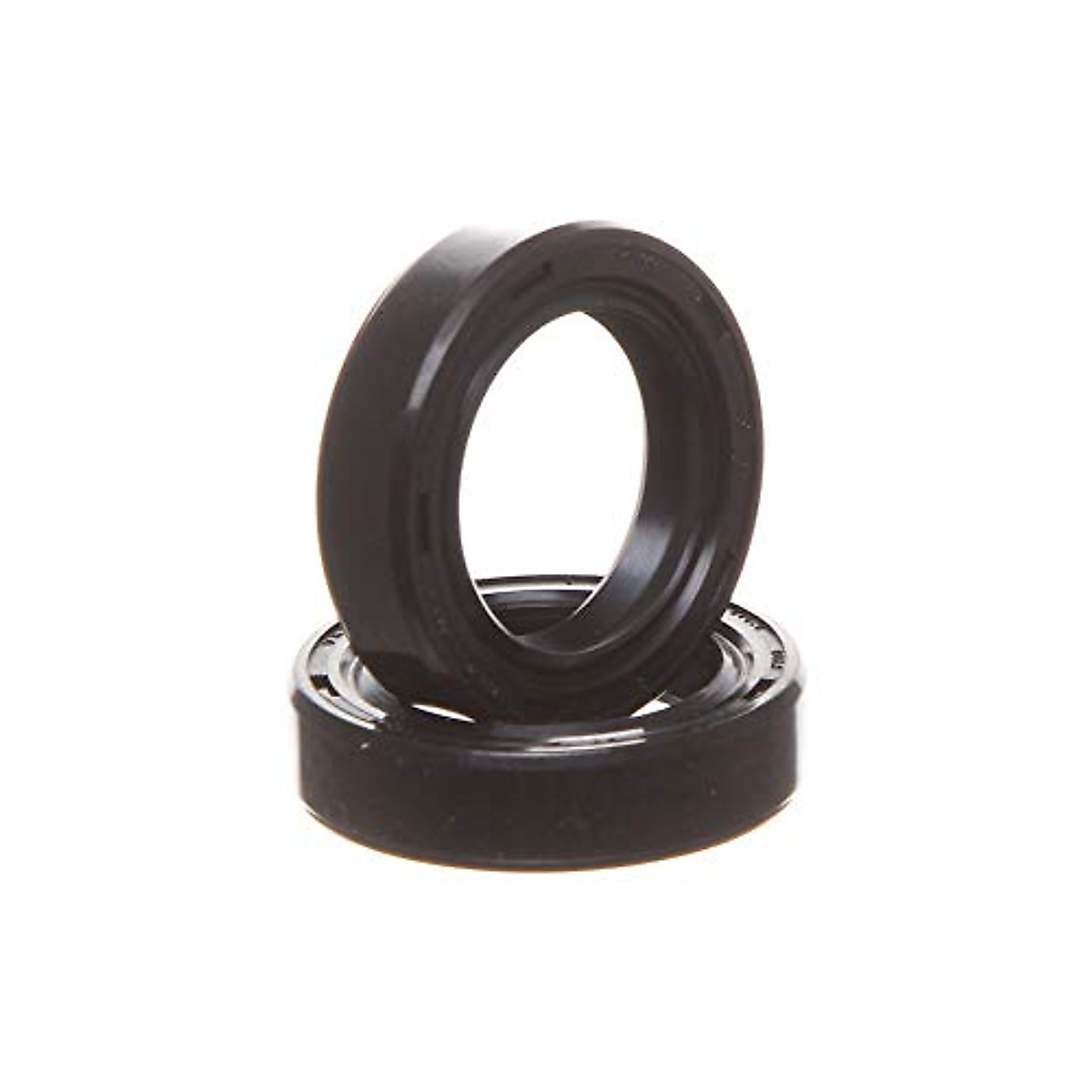 REPLACEMENTKITS.COM Tiller Axle Seals fits MTD Bolens Yard Machine Troy-Bilt Replaces 921-04031 721-04031 & GW-9621