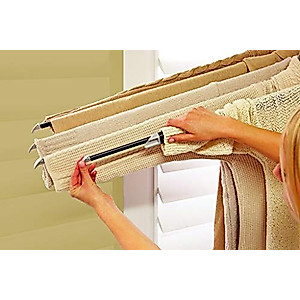 Clothes Drying Rack - Laundry Butler Basics