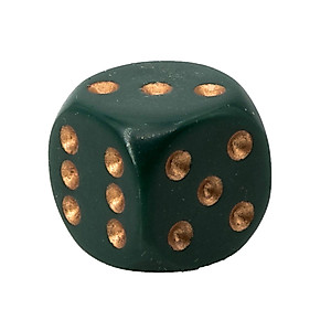 Chessex 25815 Accessories.