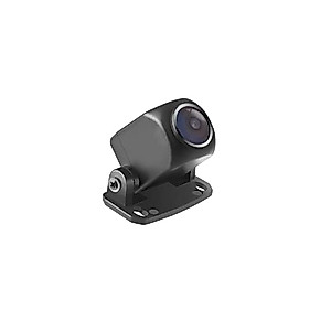 Acumen XR10 4K 12" Mirror Dash Cam Backup Camera, 4K Front+1080p Rear , Wi-Fi Direct & App Control, WDR, GPS Antenna, G-Sensor, Parking Mode, Free 64GB SD Card