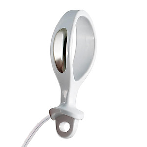 Vaginal Probe Electrode for TENS - EMS - E-Stim Devices V3 - Discount TENS Brand