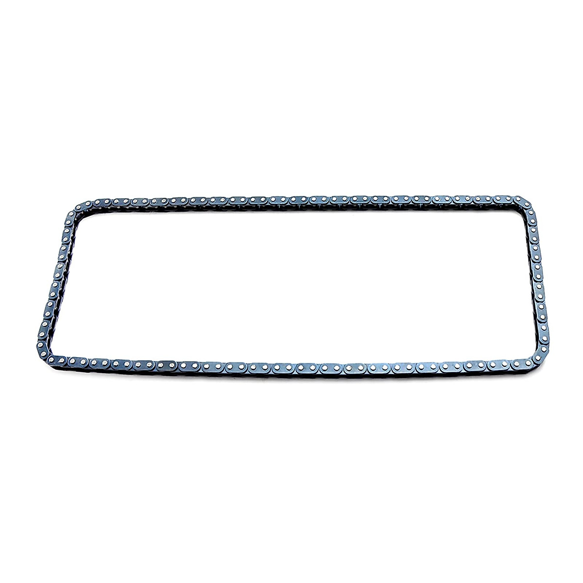 MOFANS 740MM 29.1" Go Kart Rear Axle Assembly Complete Wheel Hub Kit Fit for Go Kart Quad ATV Drift Trikes