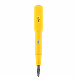 Drybar The Tress Press Straightening Flat Irons | Single Pass Sleek Hair