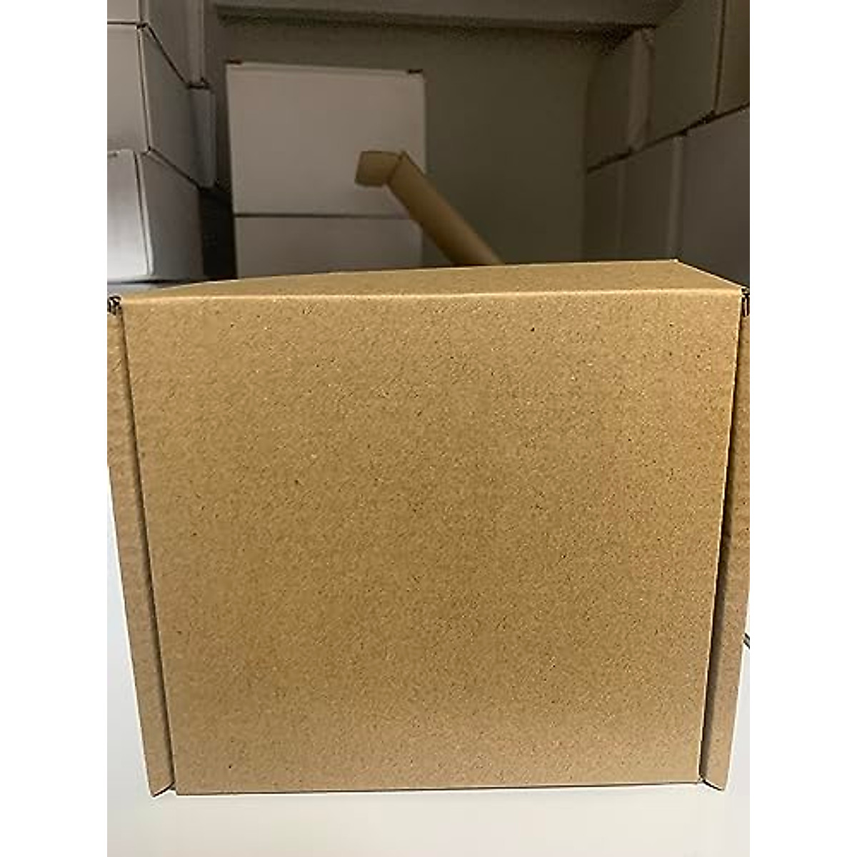 Ceramic Spoon Rests small ring jewelry dish holder entryway key tray,2pcs Sauce Dish,Mini Side Seasoning Dish,Sushi Soy Dipping Bowl,Snack serving Dishes Kitchen Coffee Station room Décor