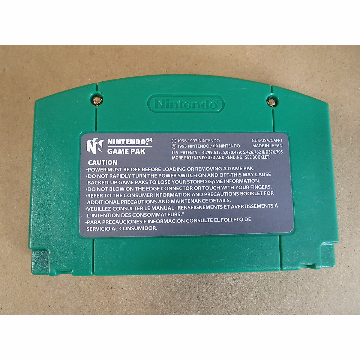 Army Men: Air Combat