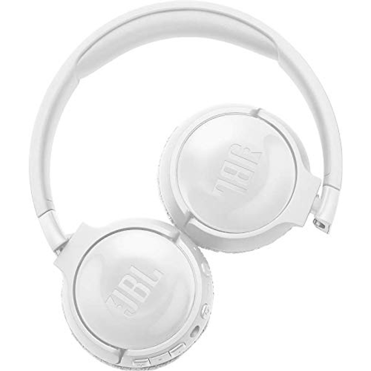 Headphone JBL T600 BT