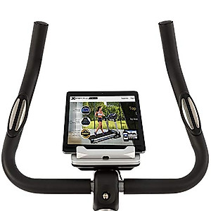 XTERRA Fitness UB120 Upright Bike