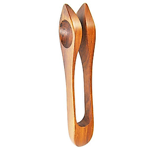 Waltons Wooden Spoons (WM1258)