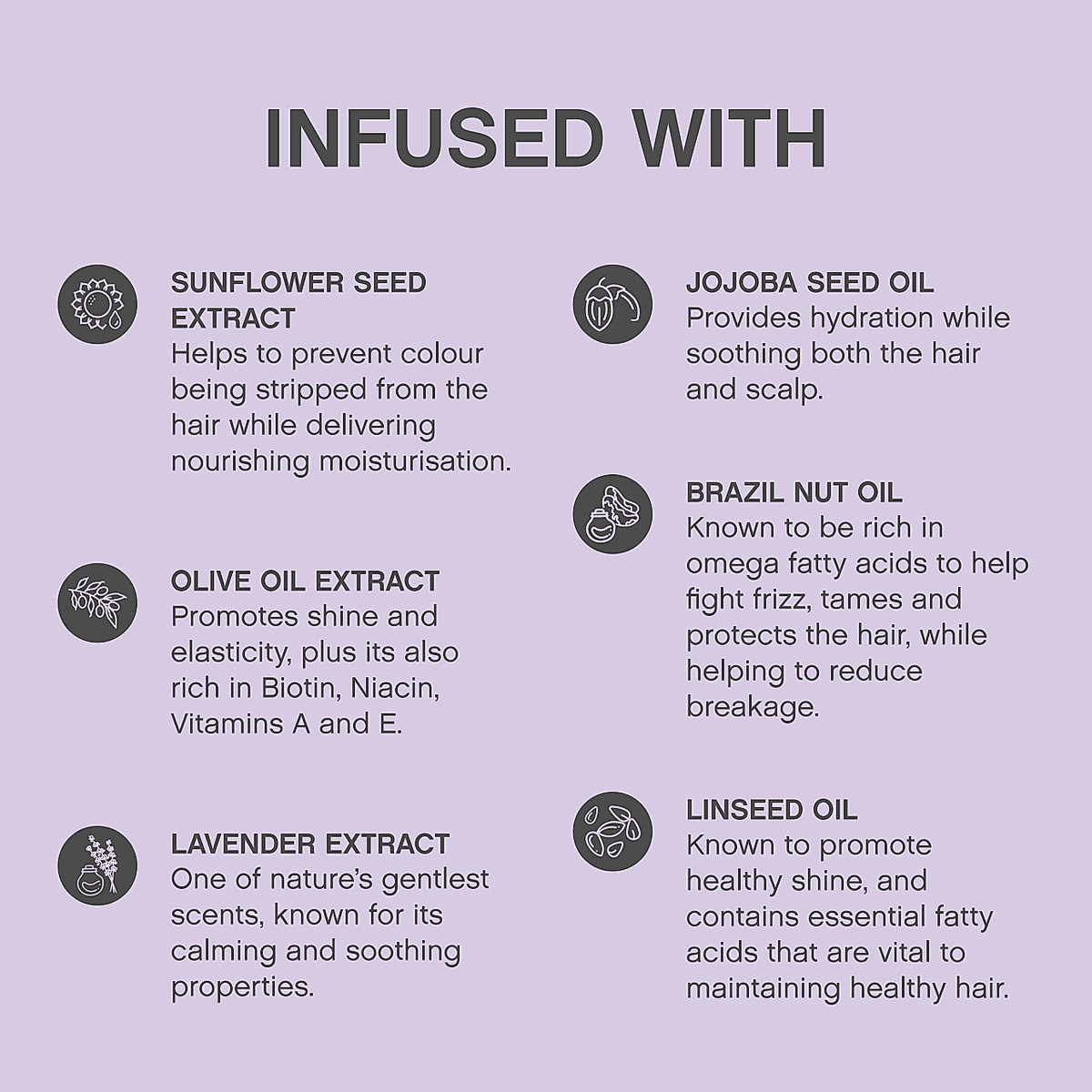 KEVIN.MURPHY BLONDE.ANGEL - Blonde Colour Conditioner - For Bleached, Highlighted & Grey Hair - Moisturising Blonde Conditioner - Colour Safe Conditioner - 250 mL / 8.4 oz