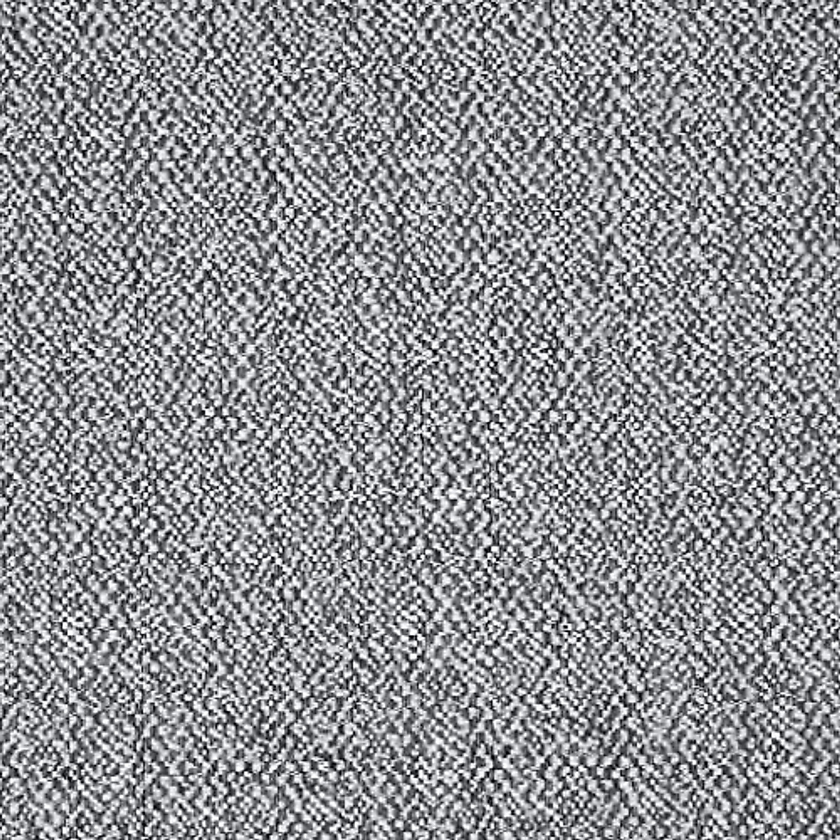 Homelegance 103" Sectional Sofa with Chaise End, Gray