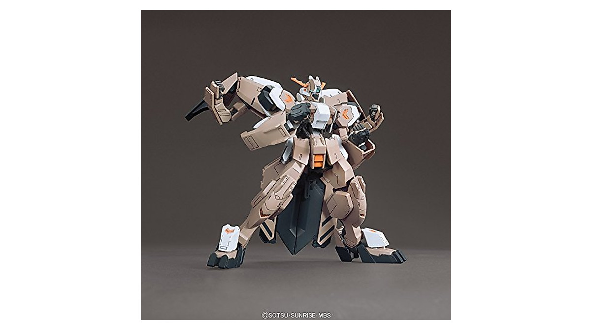 Buy HG 1/144 Gundam Gusion Rebake Full City Kit | Bandai Hobby