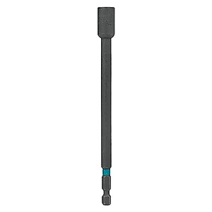 Makita A-97184 Impactx 5/16″ x 6″ Magnetic Nut Driver