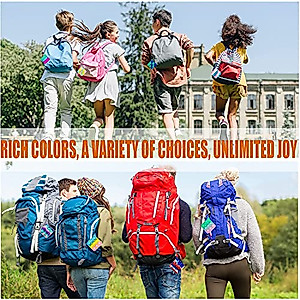 50 pcs Random Color Mini Squeeze Pop Bubble Fidget Sensory Toys, Mini Keychain Wrap Small Relieve Anxiety Stress Toy, Pop Bulk Silicone Classroom Prize for Kids Adult Party Gift