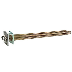 Booster ELEMENT240V 7500W 1-3/4" OC for Hatco - Part# R02-04-701