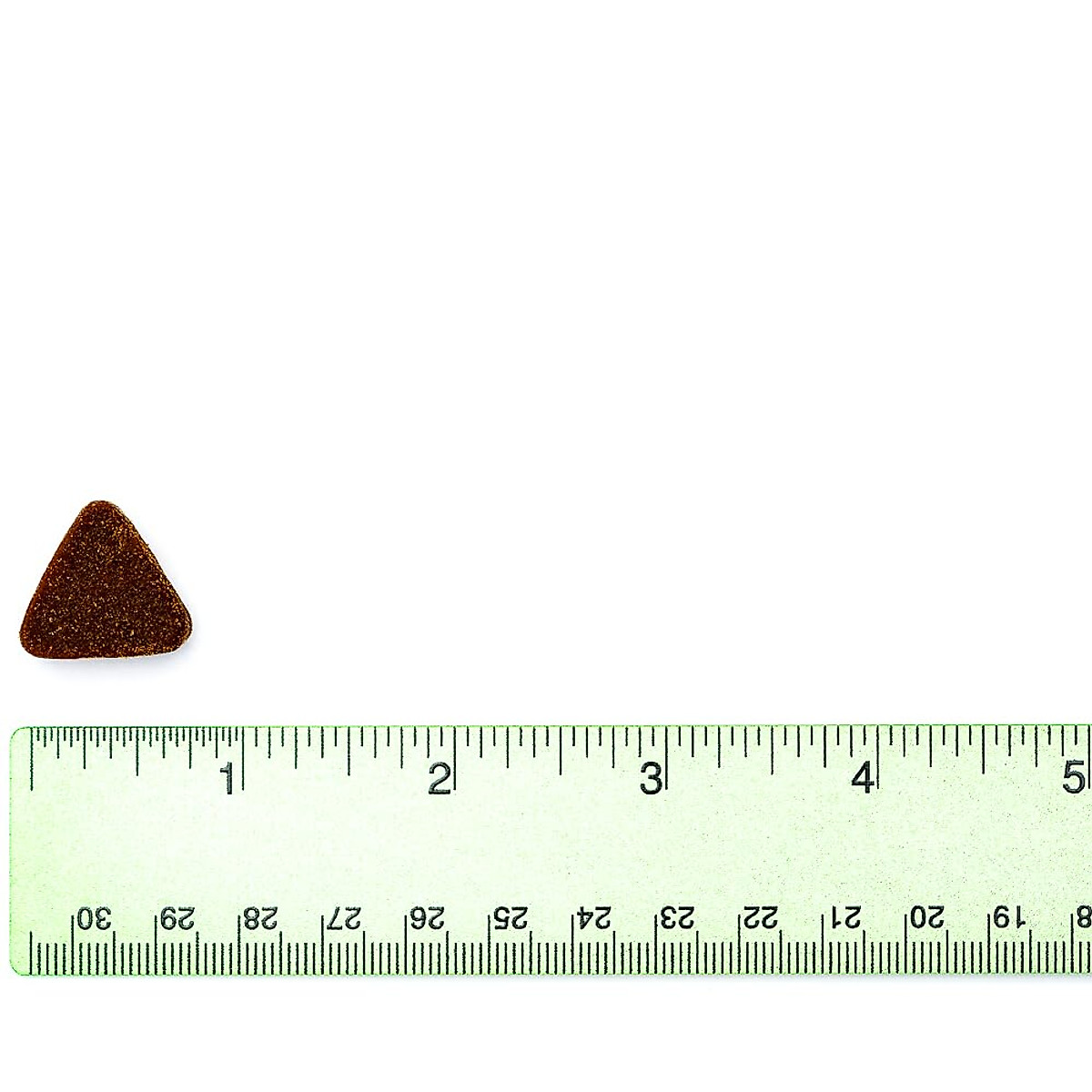 VetriScience Composure Pro - Calming Support Supplement for Cats & Dogs - Relaxation Bites with Colostrum Calming Complex & Vitamin B - Clinical Strength Calming Pet Aid Chews - 60 Chews