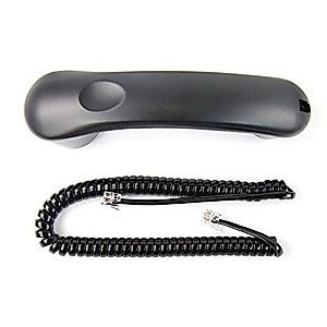 ShoreTel IP 480 IP Telephone (10496) Multi-Pack - 5 Phones