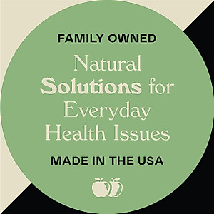 Organic Kelp Powder Supplement - Bulk Raw, Dry, Pure Sea Kelp Seaweed Powder 8oz 75 Serving Thyroid, Iodine, & Digestion