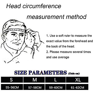 Adult Offroad Bluetooth Motorcycle Dirt Bike Helmet DOT Approved Motocross ATV Dirt Bike Street Racing Outdoor BMX MX Full Face Motorcycle Mountain Helmet for Men and Women -C-X-Large