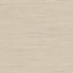 Bush Furniture Salinas Kitchen Pantry Cabinet with Doors, Antique White