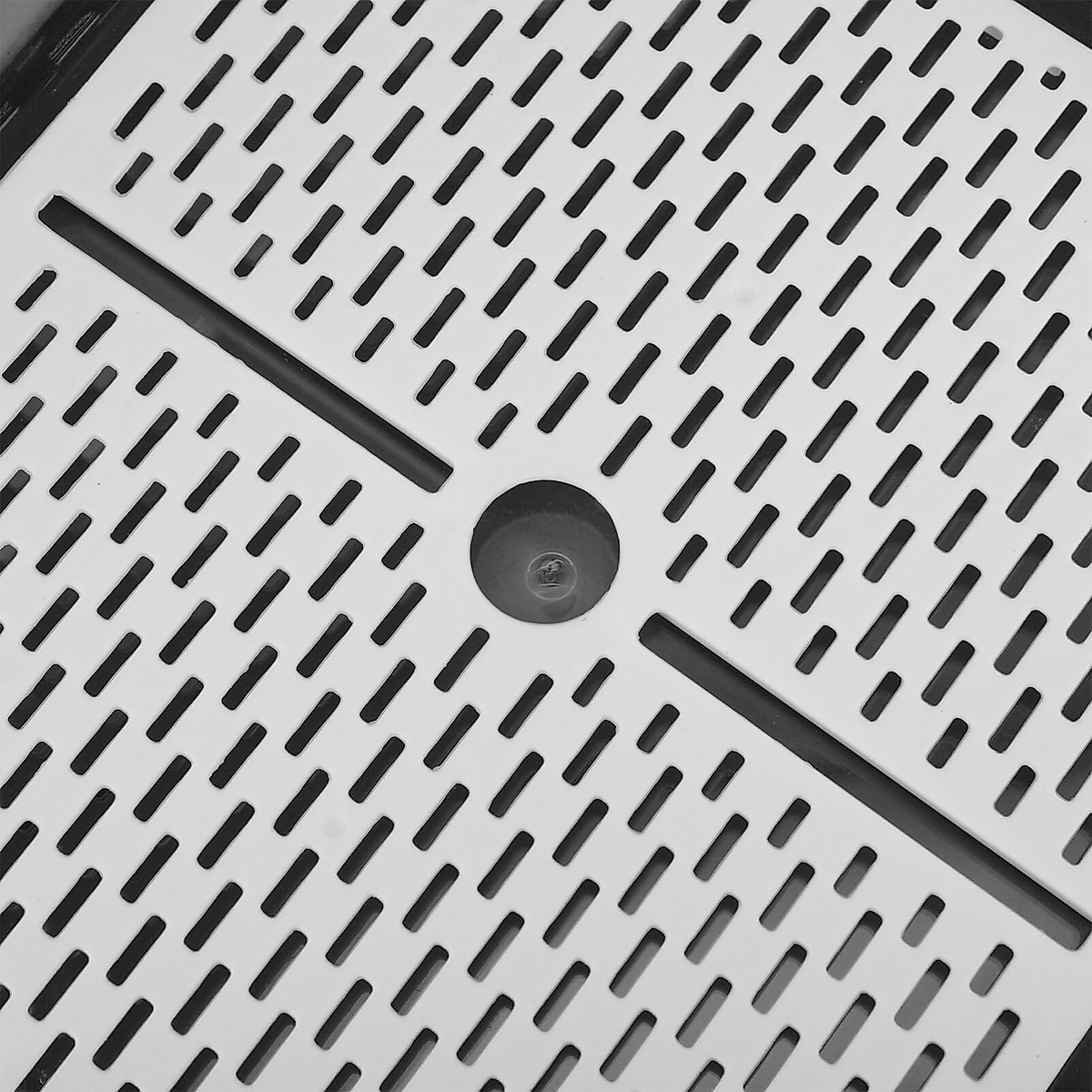 Angoily Refrigerator Storage Box Stackable Storage Drawers Refrigerator Storage Bin Drawer Refrigerator Organizer Bin Drawer Stackable Storage Bin Drawer Superimposed Crisper Plastic