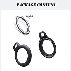 Keychain For Princess Cruise Medallion Holder Accessory Men Women,Princess Medallion Holder Accessories (2 pack)