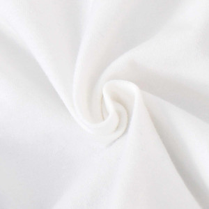 Little Children and Big Kids Baseball Love Cartoon Print Boys and Girls Tops Short Sleeved T Shirts Graphic Tee Toddler (Black, 8-10 Years)