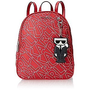 Karl Lagerfeld Paris ADELE BACKPACK